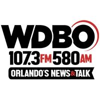 WDBO | Orlando’s News & Talk – WDBO