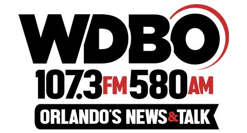 WDBO On-Air – WDBO